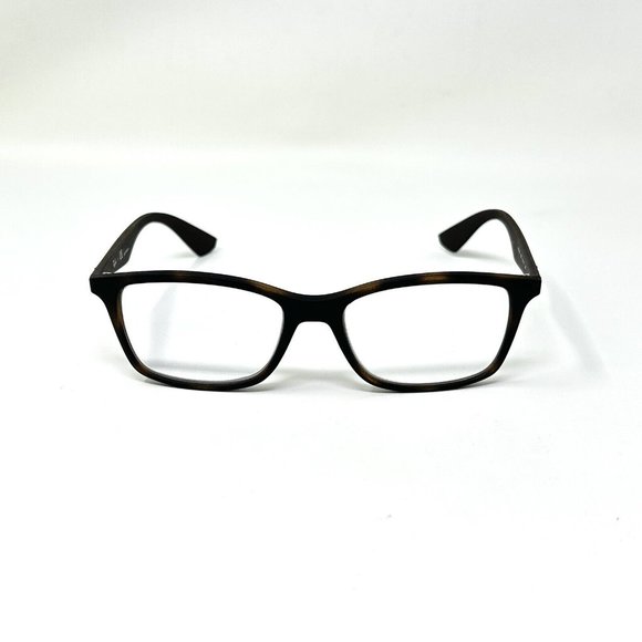 Ray-Ban | Accessories | Ray Ban Rb 747 5573 Eyeglasses Glasses Frames ...